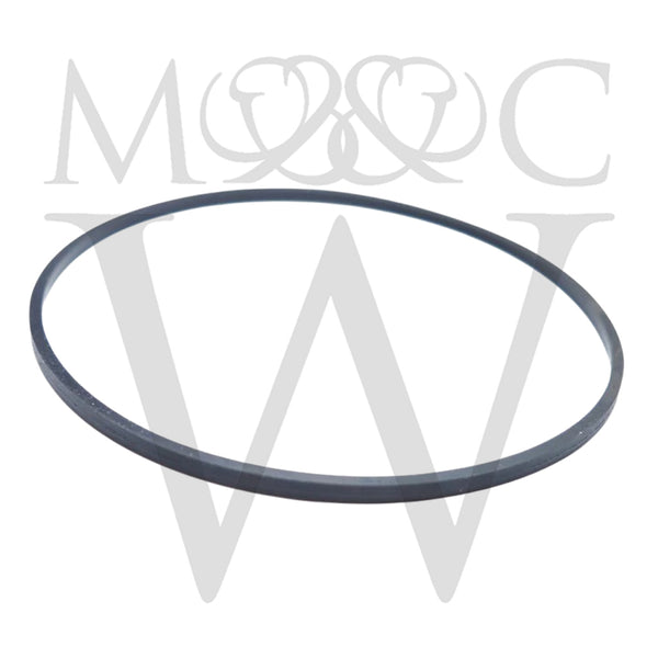 12911 - UPRATED OIL FILTER HOUSING SEALING RING – M&C Wilkinson Ltd